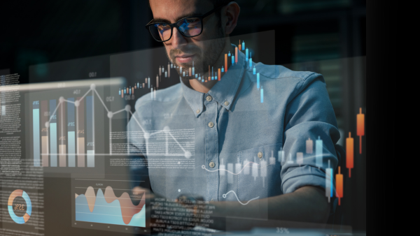 Monitoramento e Observabilidade: Os Pilares da Eficiência Empresarial